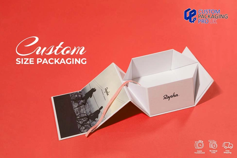 Custom Size Packaging in Cosmetic Industry | Custom Packaging Pro