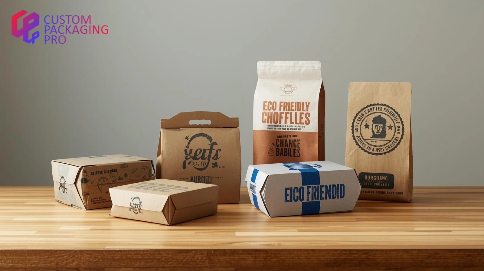 UK Packaging Compliance & Safety Guide | Custom Packaging Pro