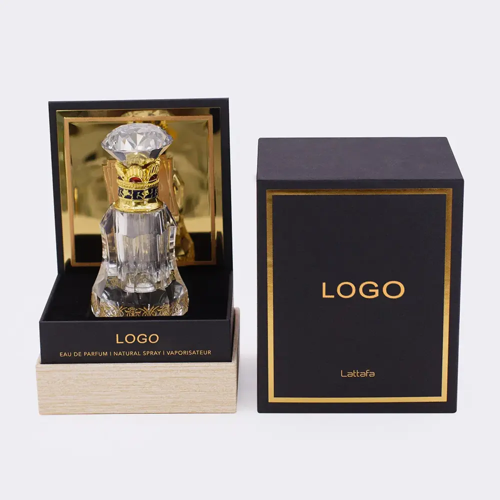 How to Buy Stylish Luxury Brand Boxes